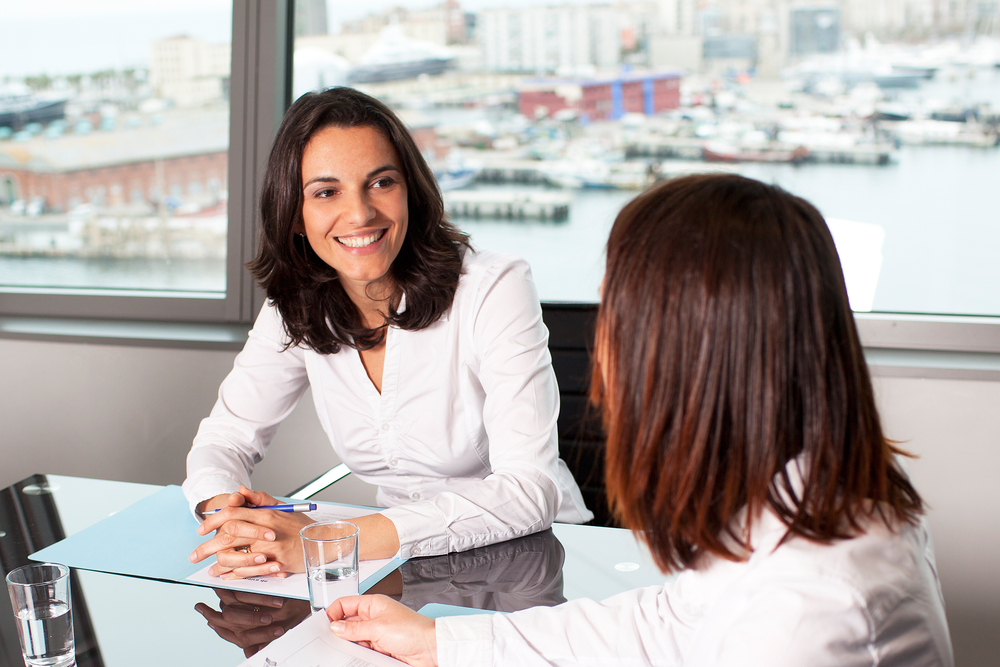 ¿Cómo lograr excelentes relaciones con tus clientes?