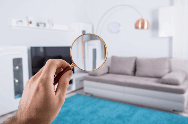 ¿Quién debe pagar el avaluó inmobiliario de una casa? | Vivanuncios